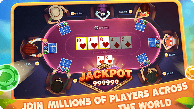 Online Game